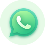 Waho!earn money so easy!